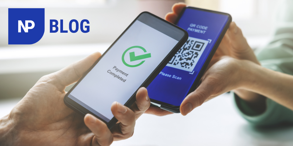 Zelle App Shutdown: What It Means for P2P Payments